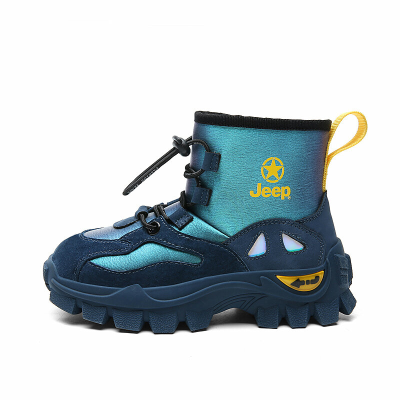 Угги