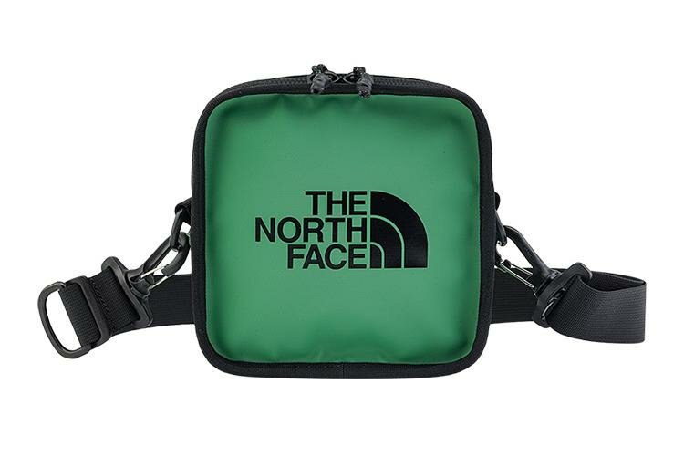 Сумка Сумка через плечо THE NORTH FACE
