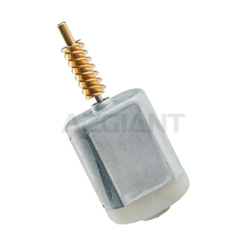 AZGIANT для Nissan Tiida C11 Latio C11Qashqai J10 MK1, привод центрального замка двери автомобиля, лучшее соответствие, комплект автомобильных запчастей, высокая точность