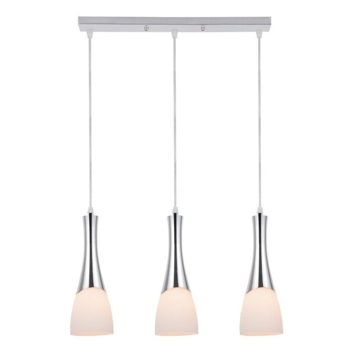 Подвесной светильник Escada 10167/3S