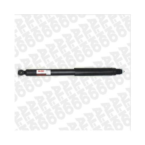 Амортизатор, AL-KO 108293 (1 шт.)