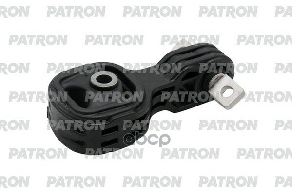 Опора двигателя PATRON арт. PSE3705