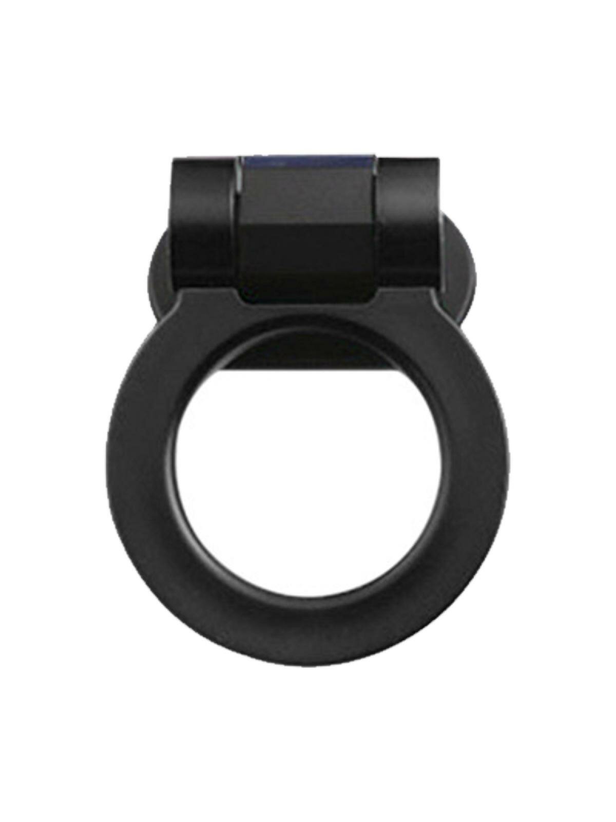 Противоударный фаркоп для прицепа для грузовика внедорожника Декоративный передний фаркоп Аксессуар