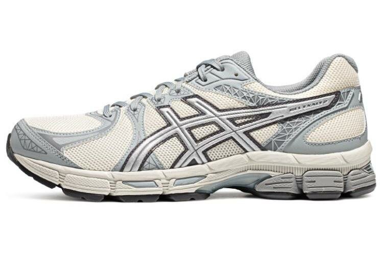 Кроссовки Gel Exalt 2