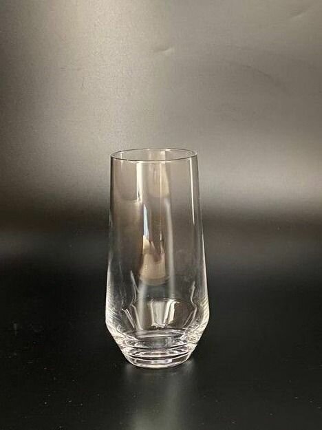 Стакан Revolution Water Stolzle 390 мл (без подарочной упаковки)