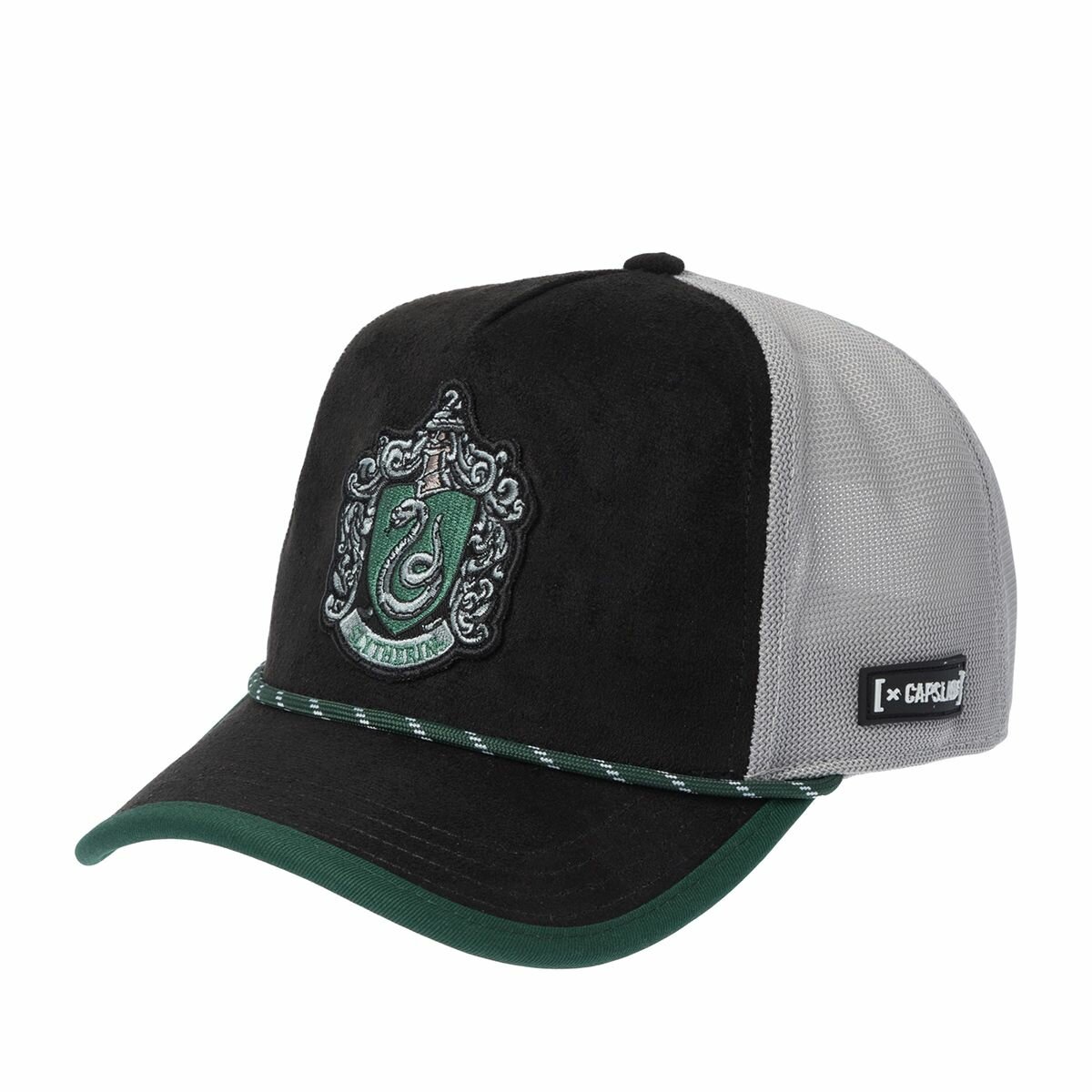 Бейсболка Базовая коллекция для мужчин и женщин