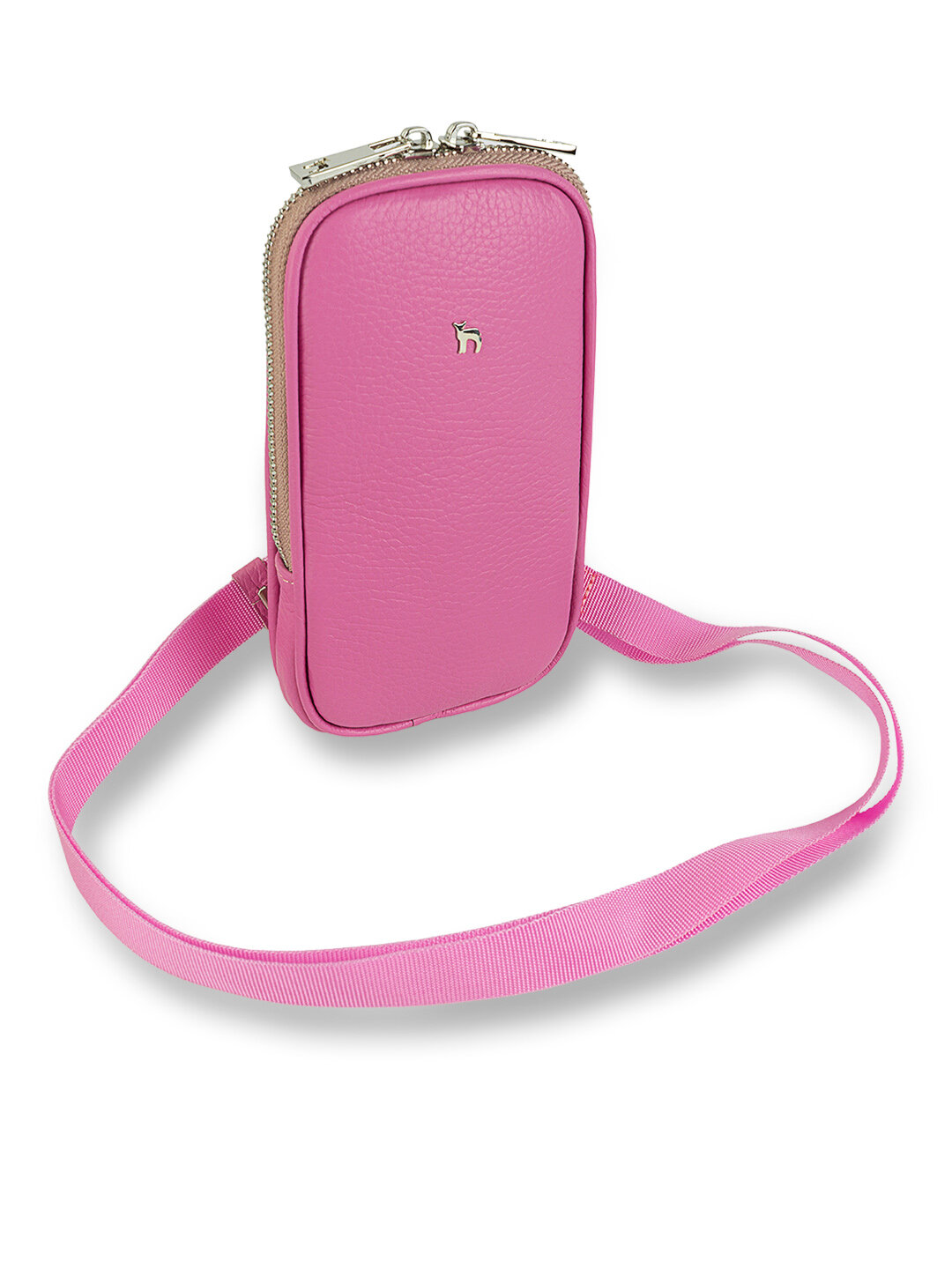 Сумка кросс-боди