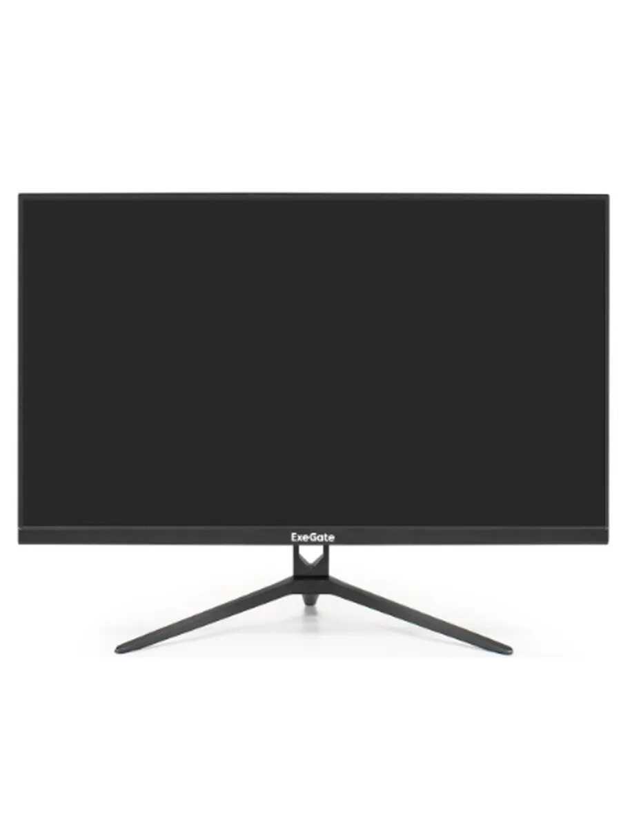 27" Монитор ProSmart EV2707A EX294345RUS черный - 1920x1080