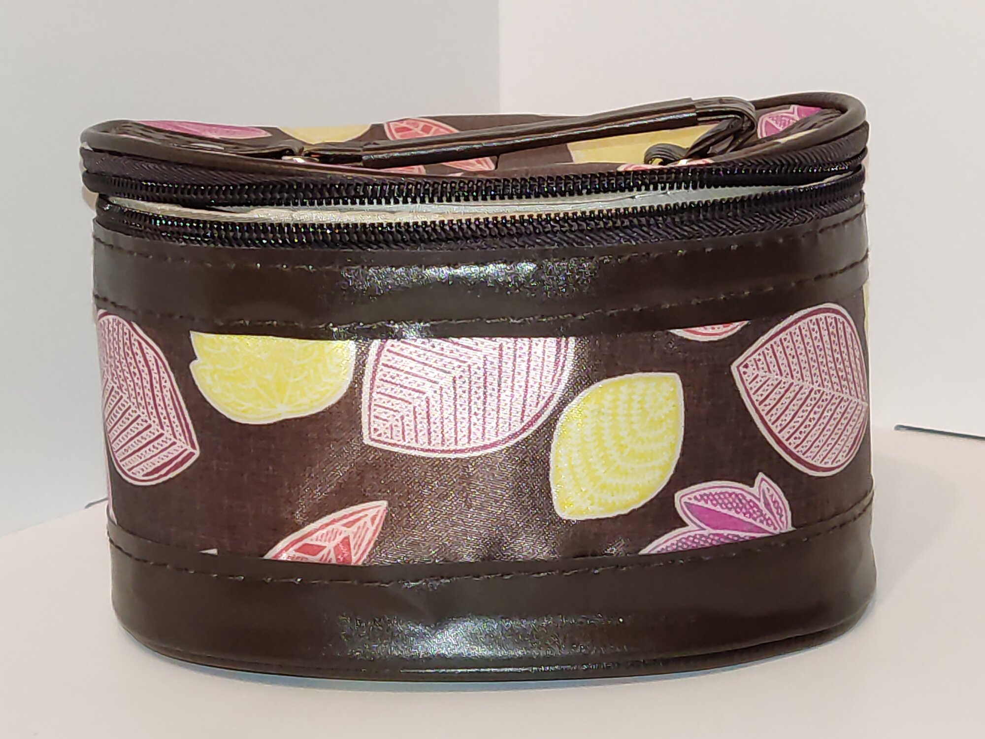 Косметичка