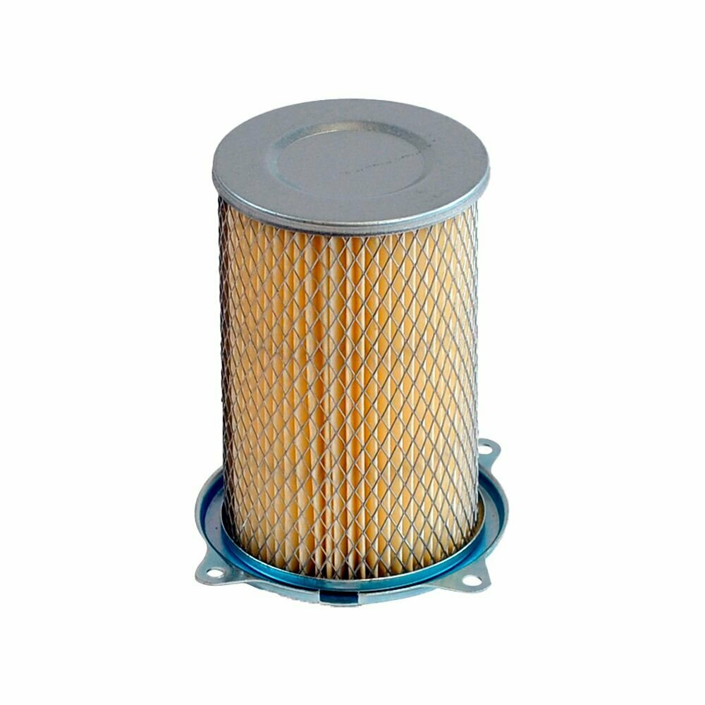 Воздушный фильтр MTX Аналог HFA3503 Suzuki GSF400 Bandit, GSF1200 Inazuma 99-01