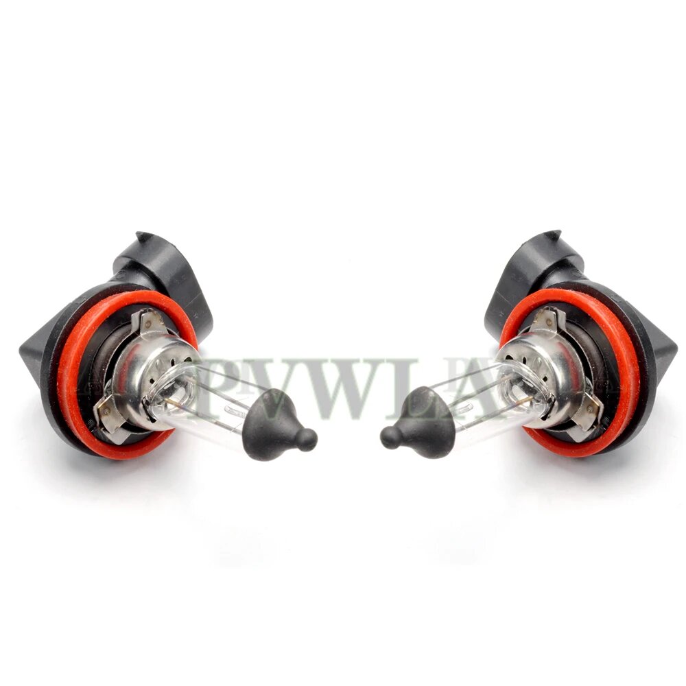 Светодиодные/Галогенные Противотуманные фары для Mercedes Benz X164 GL320 GL450 GL550 2007 2008 2009, противотуманные фары для переднего бампера с проводом Halogen Bulbs