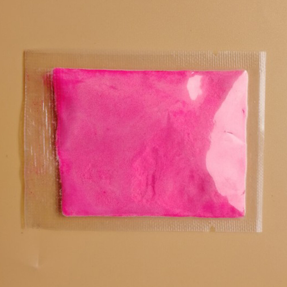 10g/Пакет Многоцветный Флуоресцентный Песок Светящийся в Темноте Порошок Луминесцентный Песок Пигмент Для DIY Ремесел И Креативных Творчеств, Ингредиент: Флуоресцентный Порошок, Доступные Цвета: Желто-зеленый, Светло-зеленый, Зеленый, Голубо-зеленый,