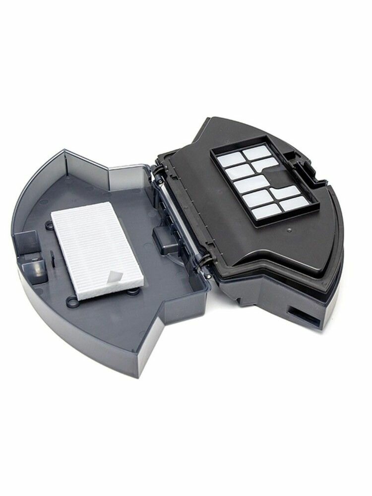 Мусорные контейнеры