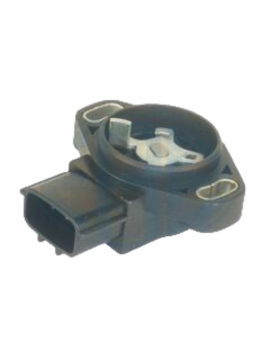 Датчик положения дроссельной заслонки Nissan Almera/Primera/Maxima 1.4-2.0 1996-2006