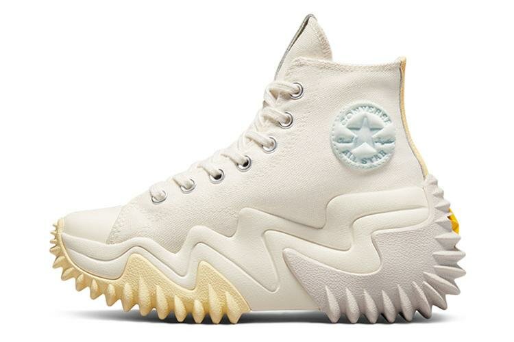 Кроссовки Run Star Motion