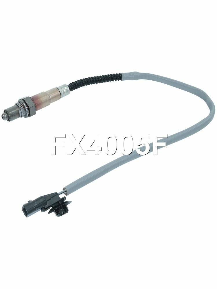 Лямбда-зонд UTM FX4005F