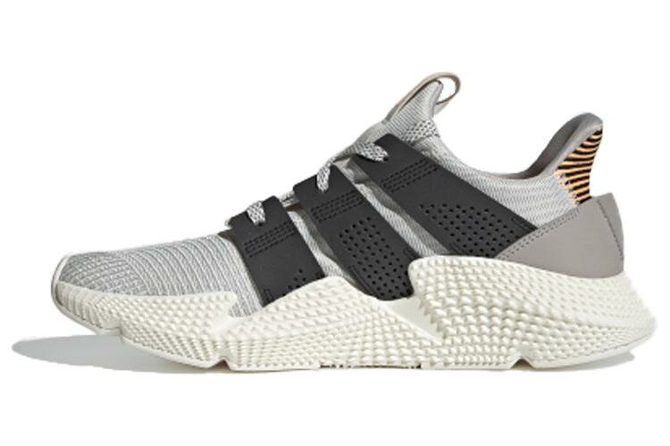 Кроссовки Prophere