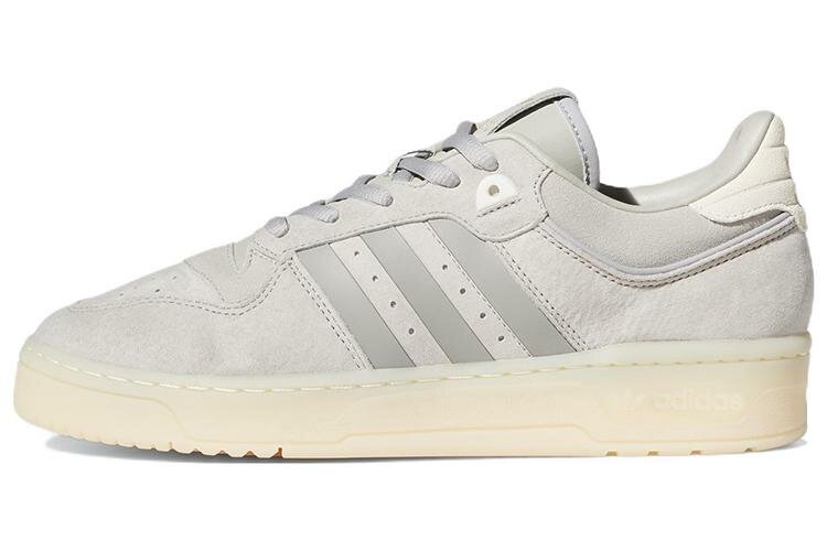 Кроссовки Rivalry Low 86