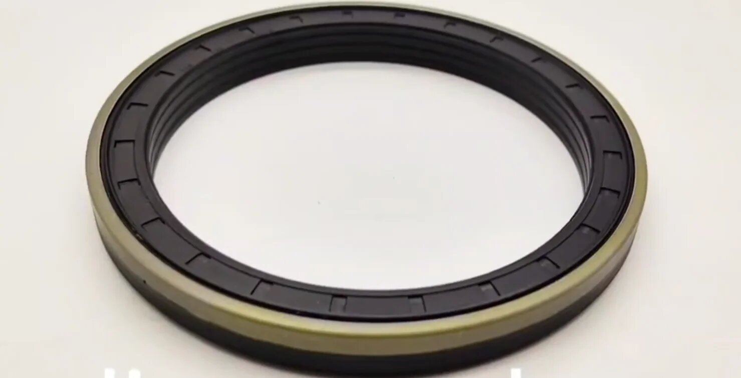 Для AL154055 167,8*198*13/14,5 кассетный тип 3, сальник Corteco