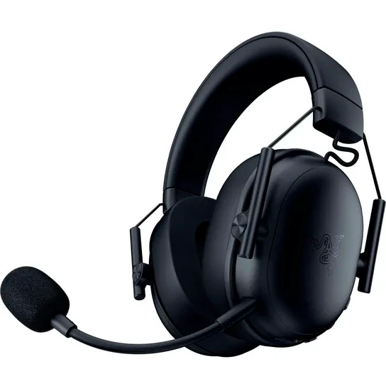 Razer BlackShark V3 X Hyperspeed