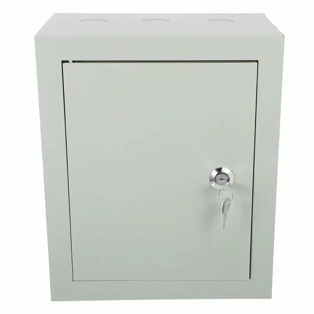 Коробка Электрическая, Защита от Пыли и Воды, Для Портативного Использования, 1 Штука