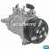 KRAUF KCS1541YU Компрессор кондиционера