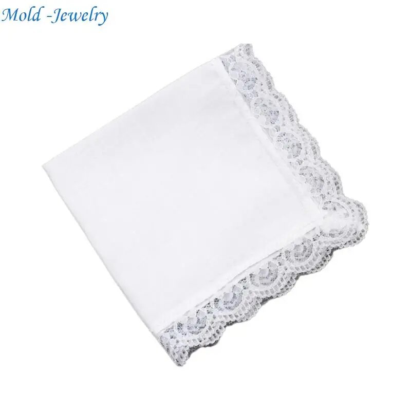 Носовой платок