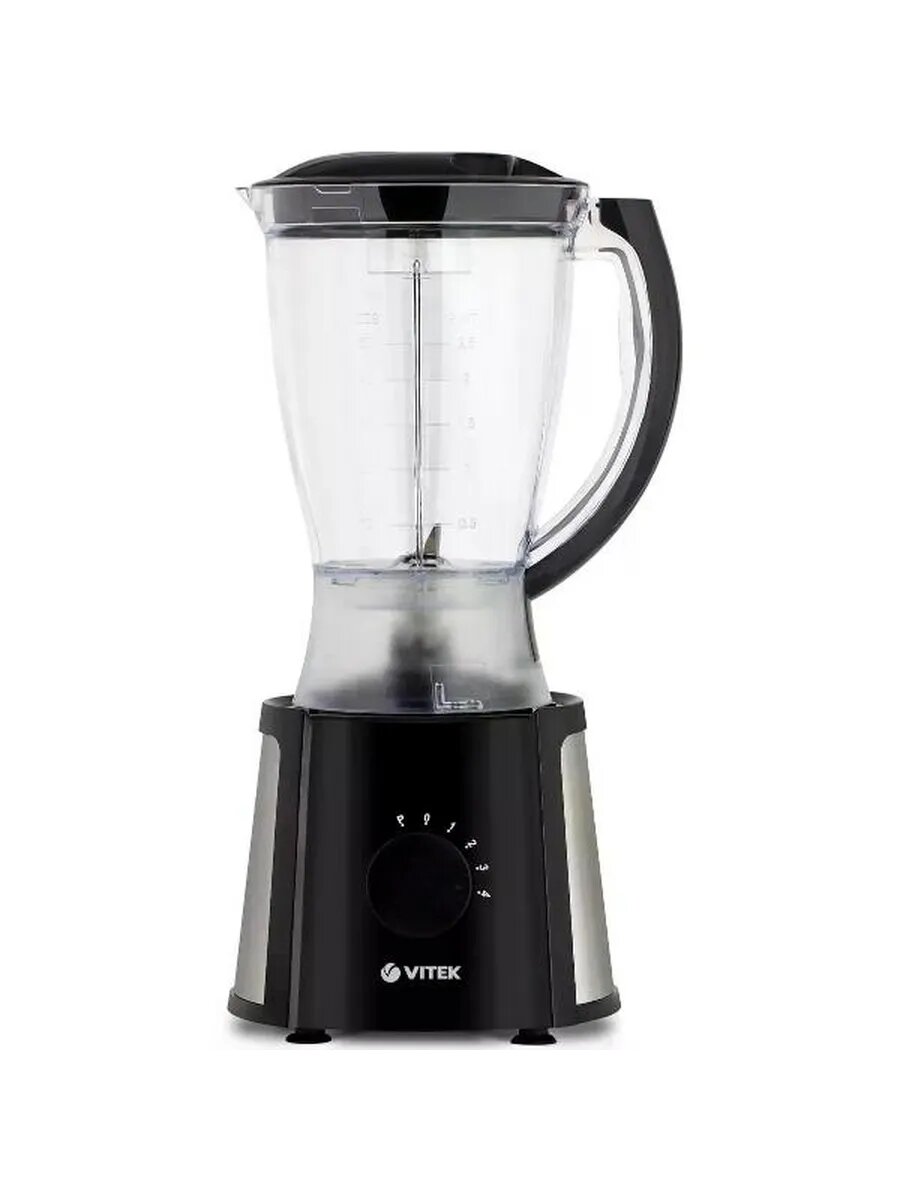 Блендер стационарный Vitek VT-8511