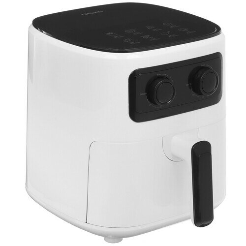 Аэрогриль DEXP DAF-1504