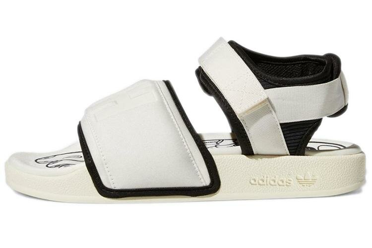 Сандалии Adilette 2.0