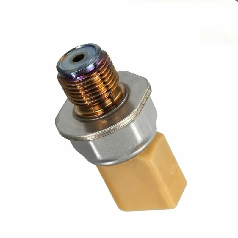 Датчик давления распределителя топлива Ауди, Шкода, Фольксваген, VAG 03L906054A