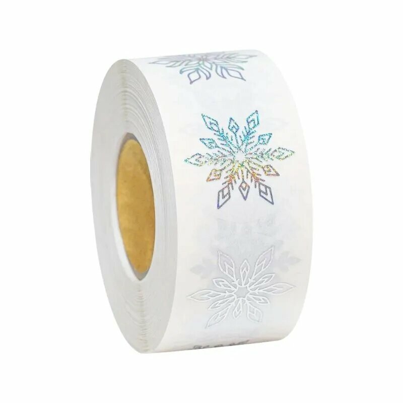 Декольная бумага Декольная