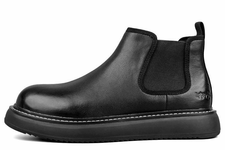 Ботинки LOHAN·SIR