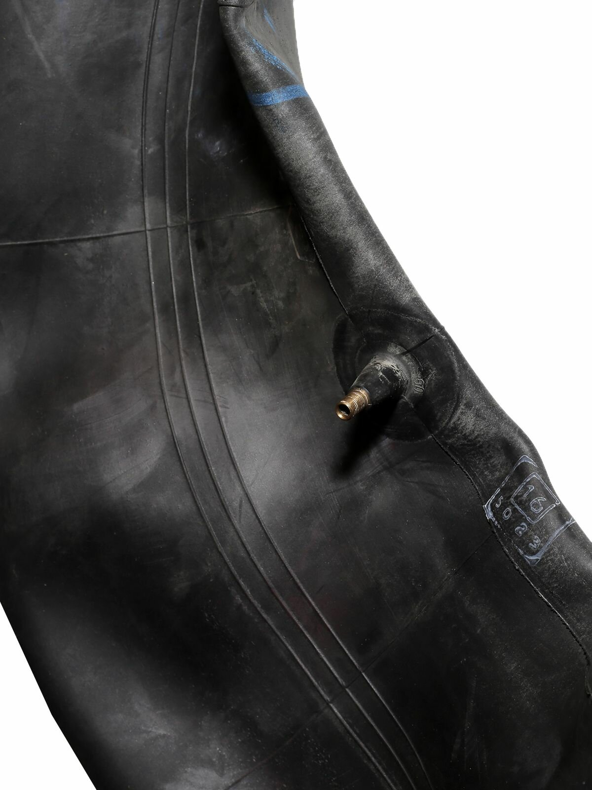 Камера R15 УАЗ Россия