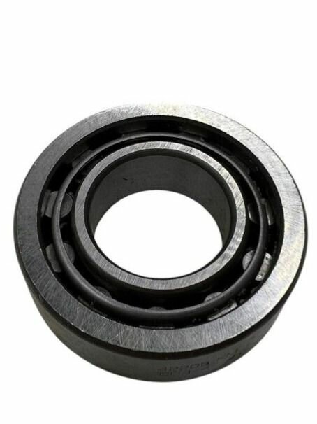 Подшипник 42205 первичного вала КПП ВАЗ-2108-2110