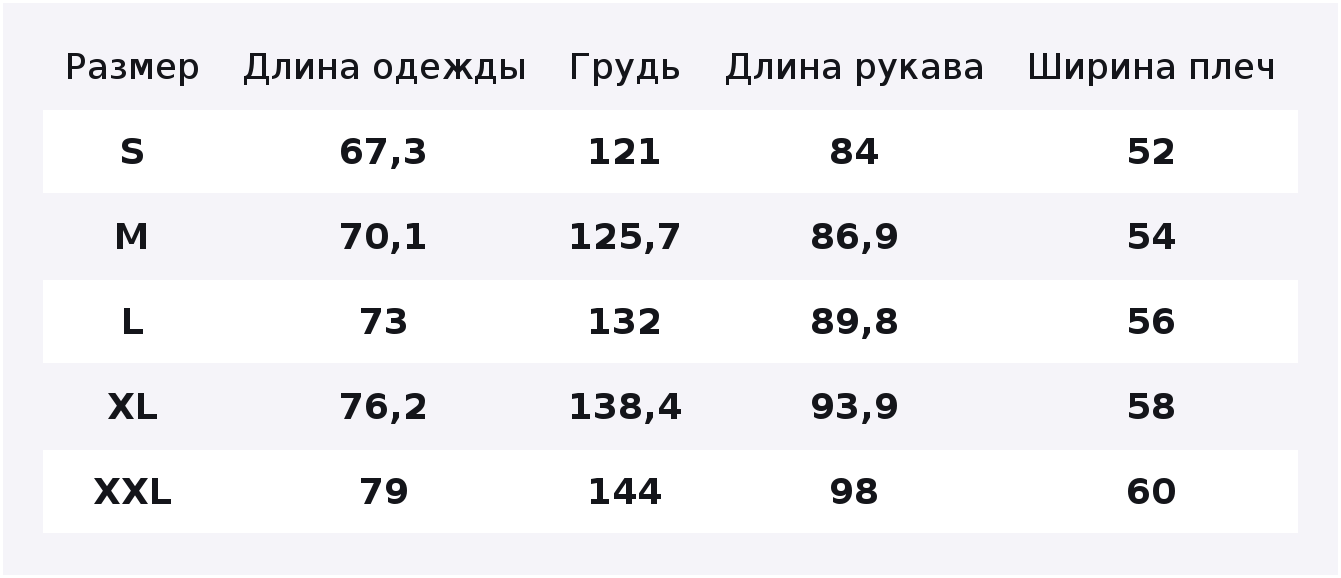 Толстовка Supreme, размер S — фото 1