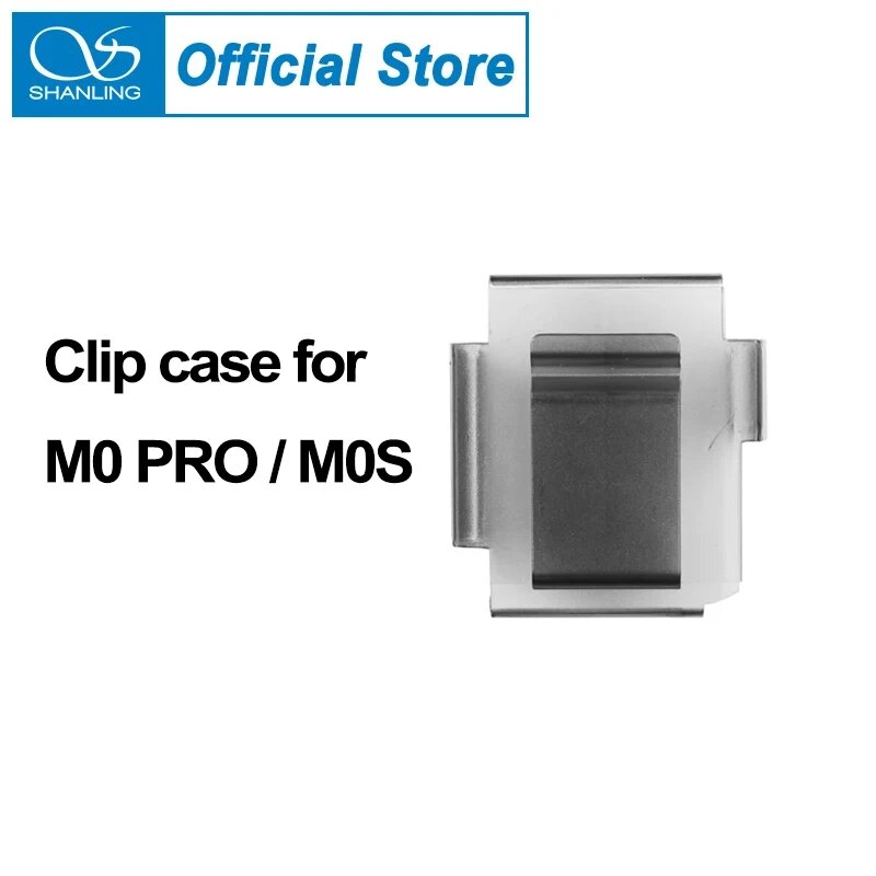 Чехол для плеера Shanling M0 PRO/M0S