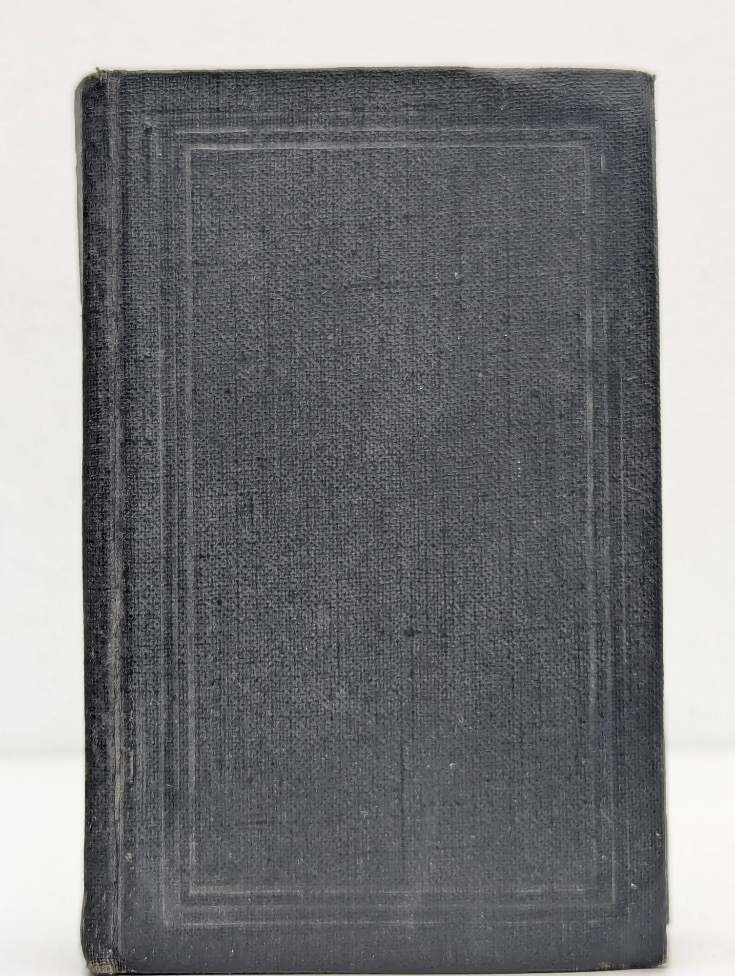 Мала книжка Шевченко Тарас Григорьевич 1963