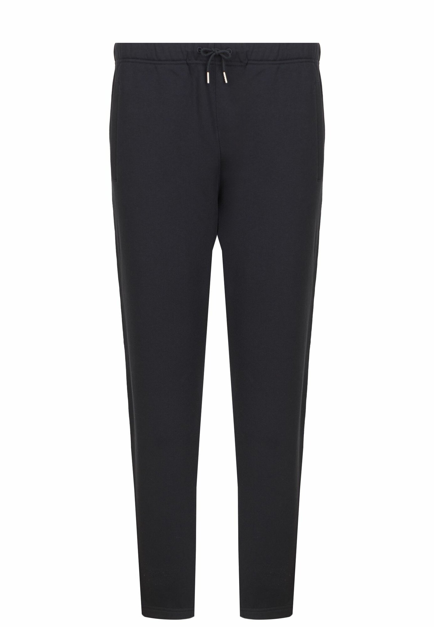 Брюки спортивные