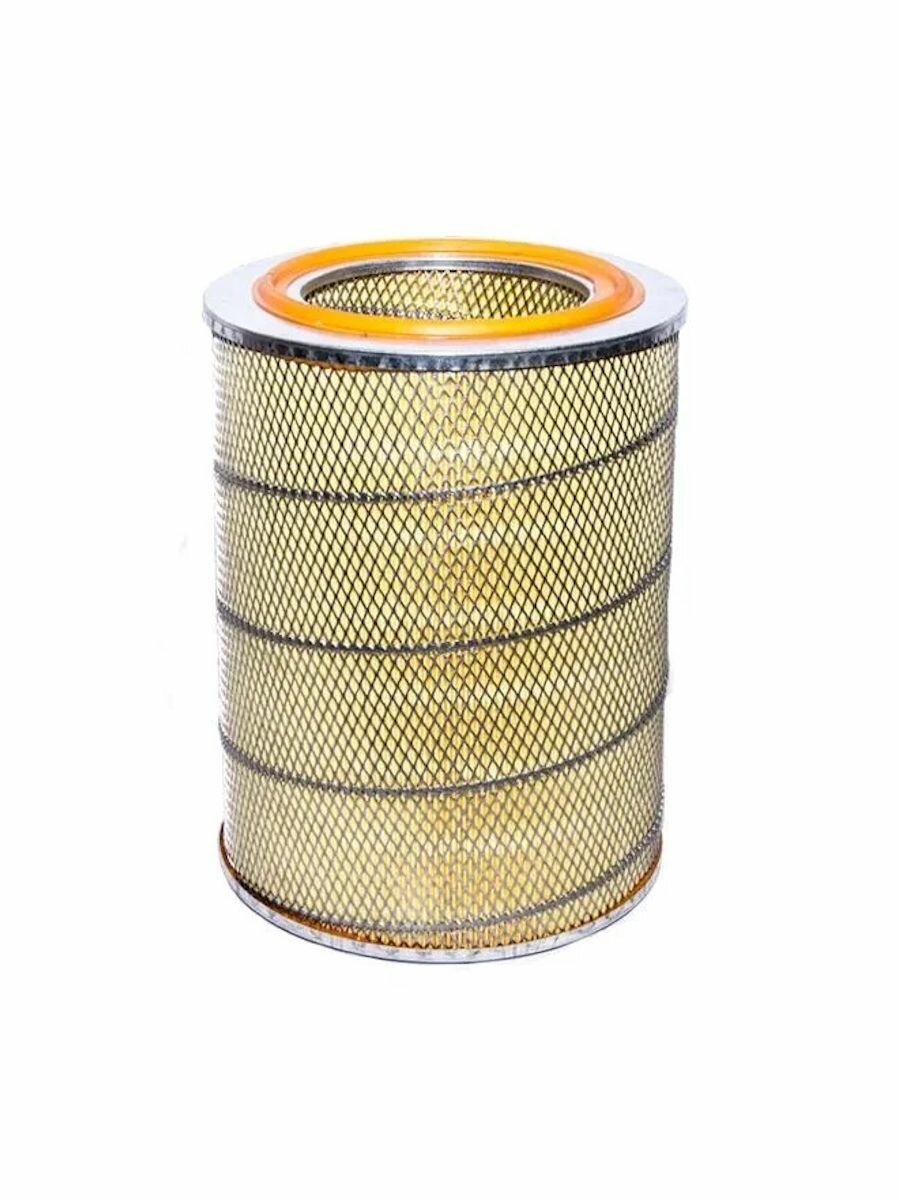 Фильтр воздушный для Урал Next 6.7 (JMZ-536) (с 2015 г) арт SB3309