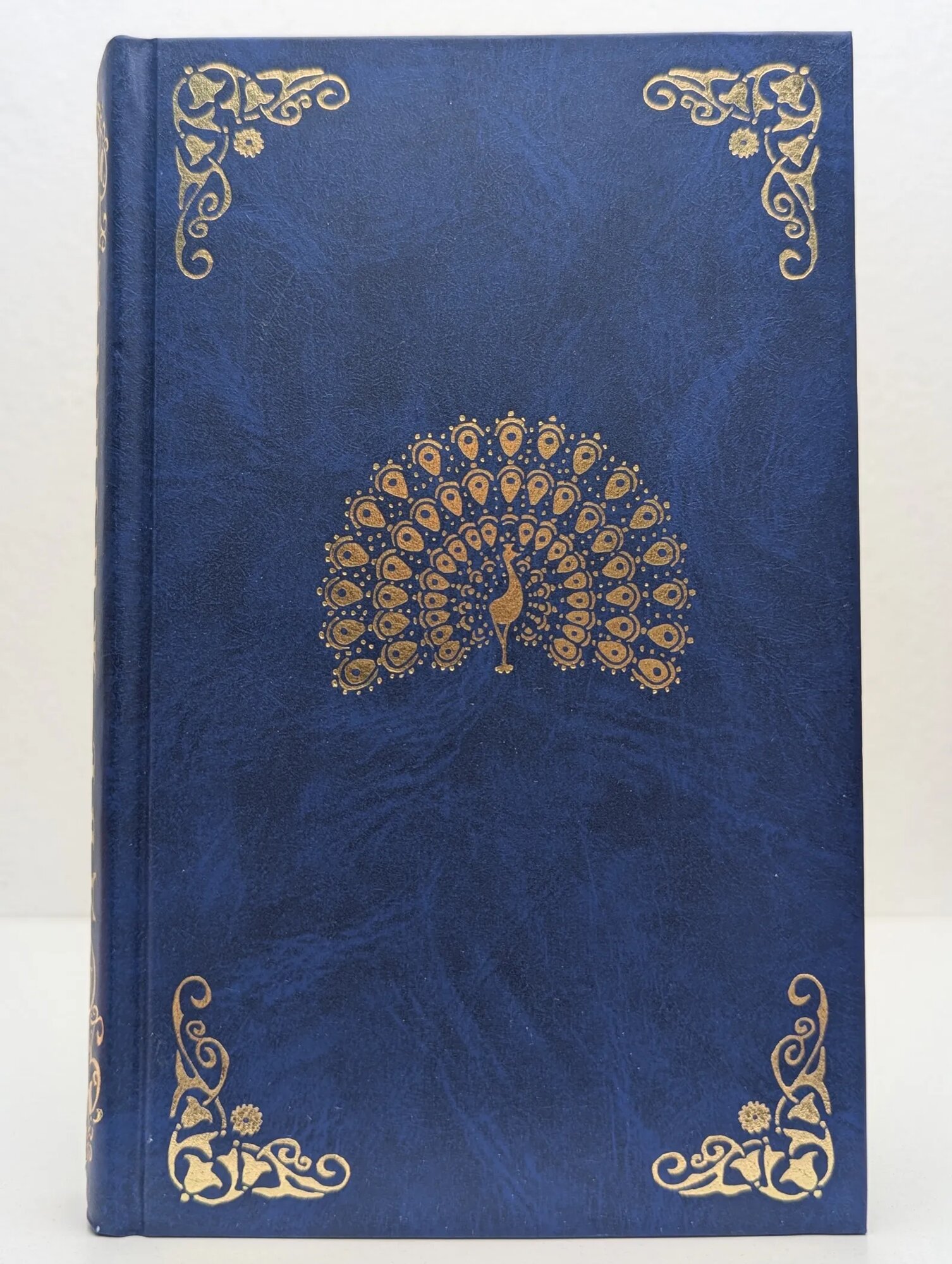 Две жизни. Часть 2 Антарова Конкордия Евгеньевна 2007