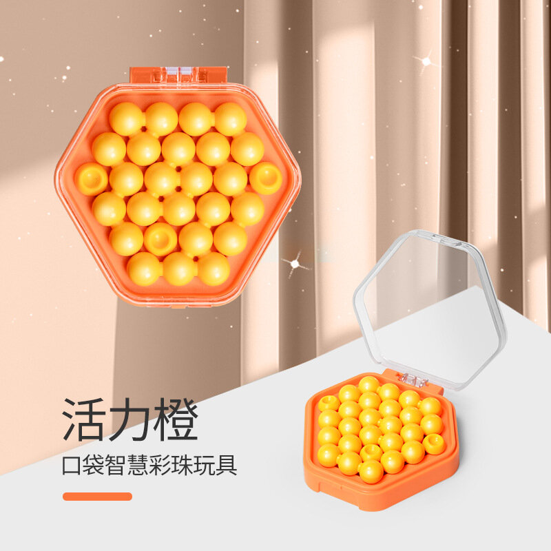 Детские настольные игры Выводите автомобили из библиотеки Умное таможенное оформление Тренинг по мышлению Интерактивные