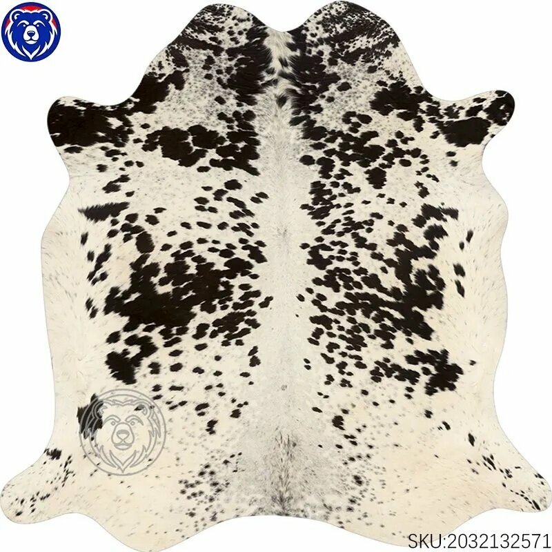 Шкура 1.6х1.4 м