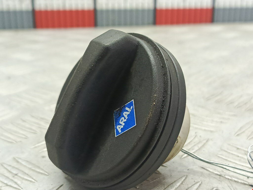 Крышка топливного бака Ford Focus 2 1589086 арт. 2268846