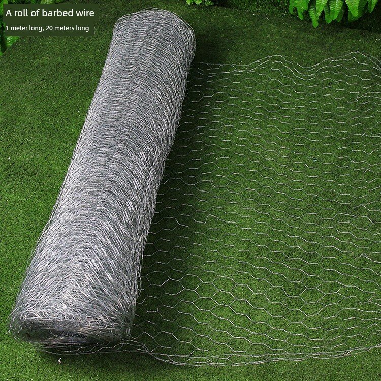 Сетка для декора потолка на свадьбу, реквизит для свадебного зала, декоративная сетка, различные формы, сетка для