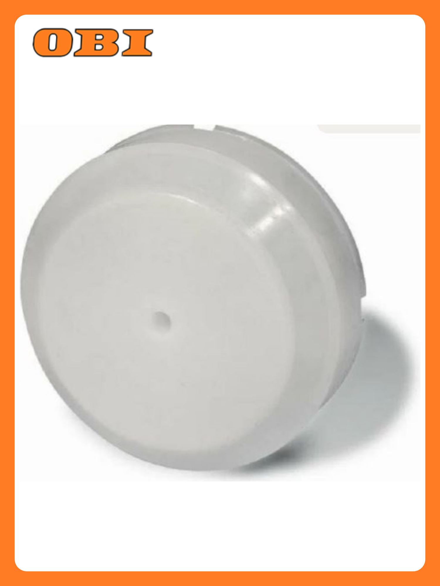 Коробка универсальная для подлючения и ответвления проводки слаботочных цепей