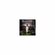 Диск Motherlode - Tomorrow Never Comes (1 CD)
