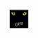 Диск Original Cast - Cats (2 CD)