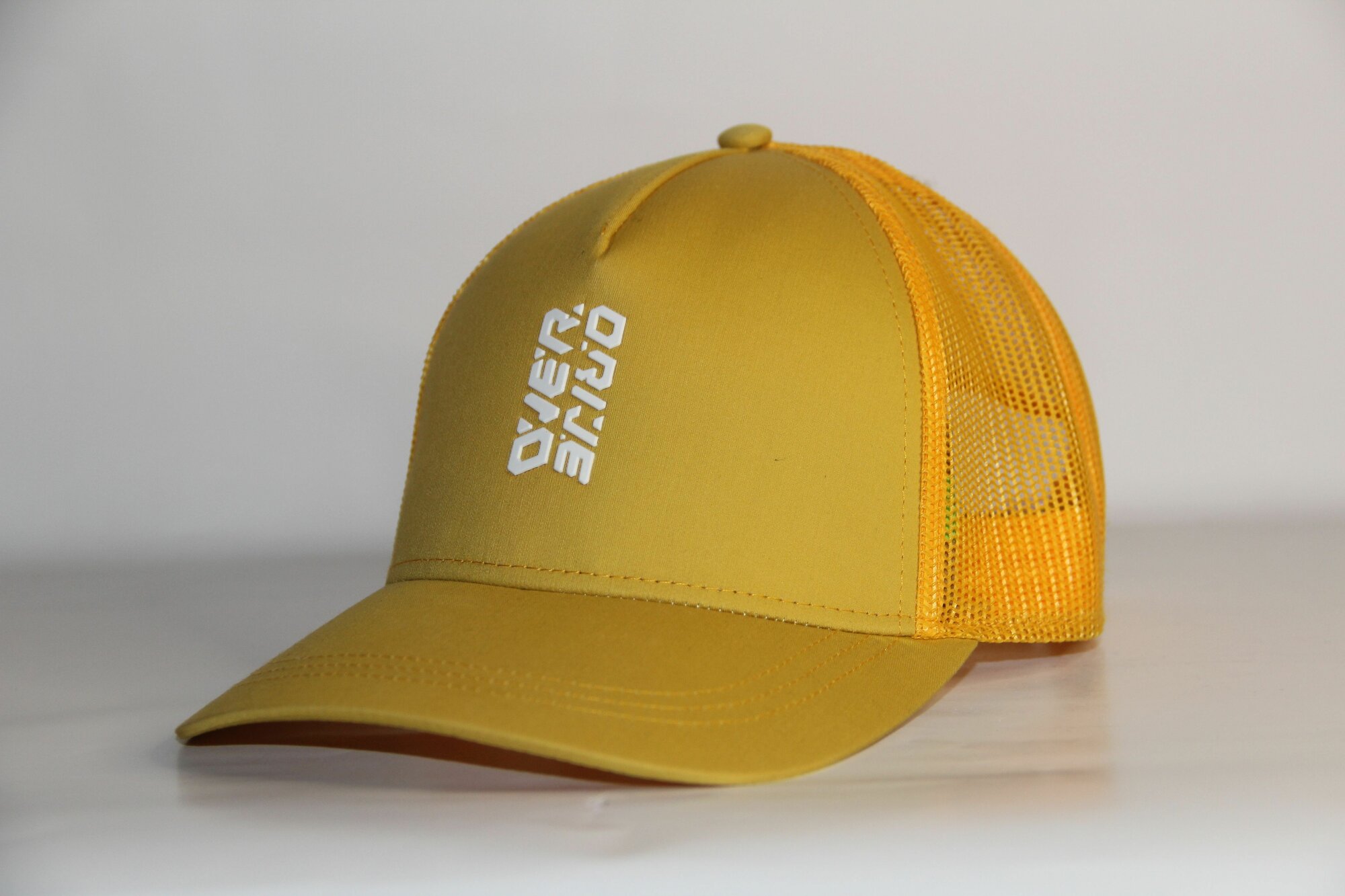 Бейсболка Базовая коллекция для мужчин и женщин