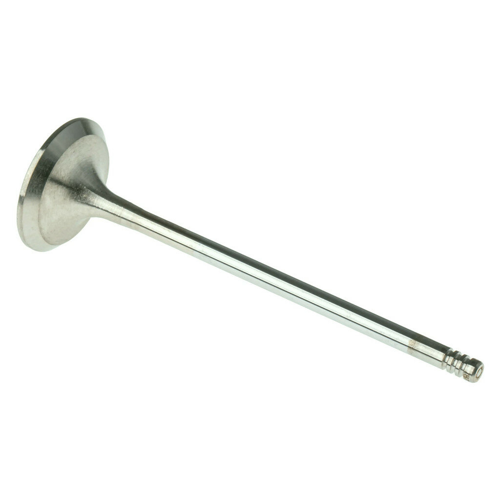 Клапан выпускной ВАЗ 11182 (8 кл.) для Лада Калина, Гранта, Веста